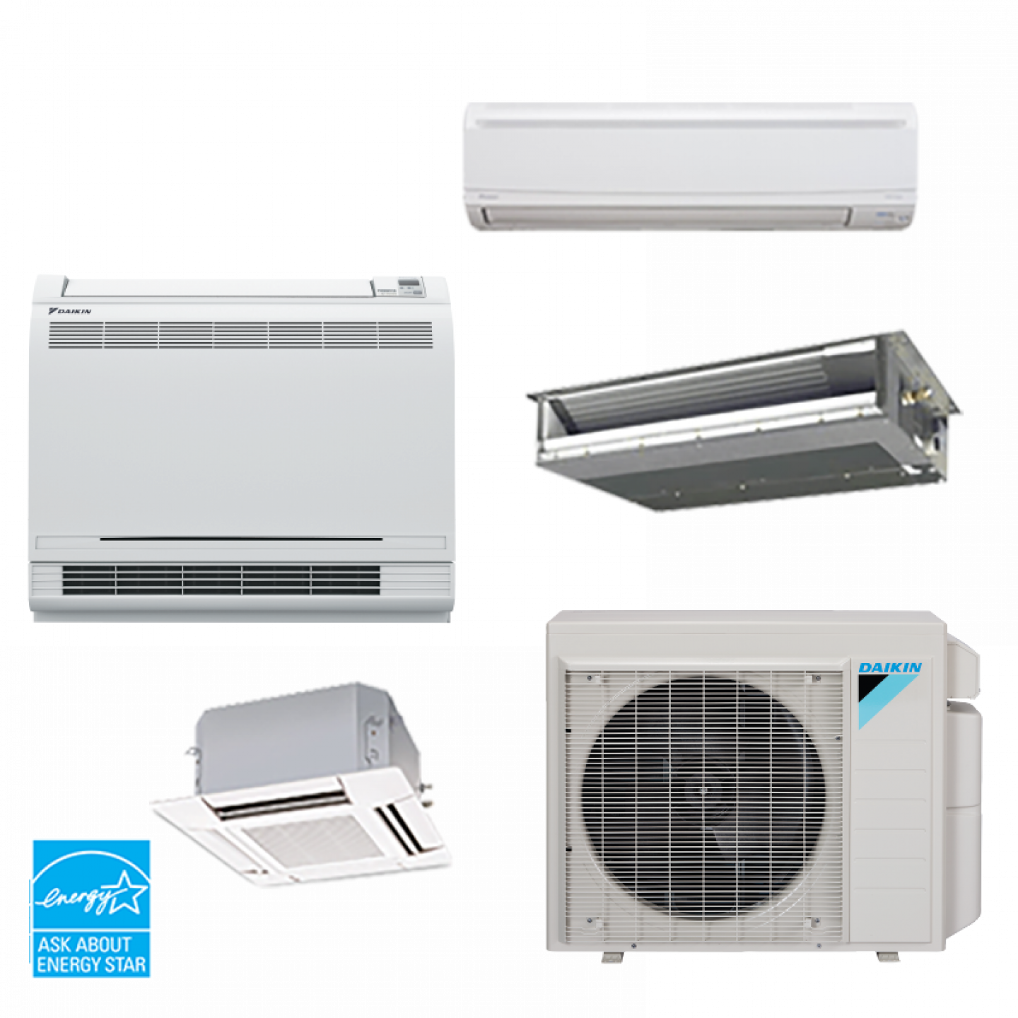 Multi Zone 2 3 4 Or 8 Zone Systems Missoula MT Air Quality Mechanical multi-zone-2-3-4-or-8-zone-systems-missoula-mt-air-quality-mechanical